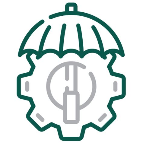 Aws Devops Consulting Services In India Aws Devops Services