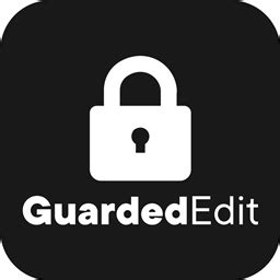 GuardedEdit Gallery Minecraft Bukkit Plugins CurseForge