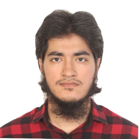 Mohammed Abdullah University Of South Florida Tampa Florida United States Linkedin