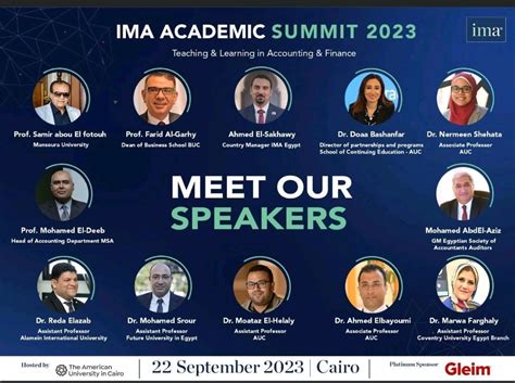 Mohamed Srour Posted On Linkedin