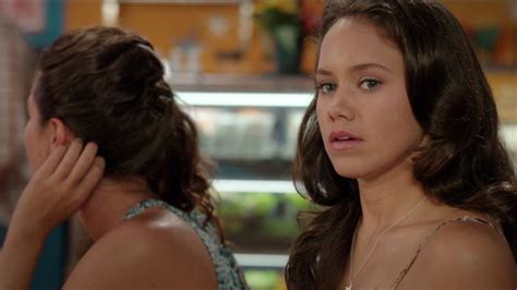 Pictures Of Allie Bertram