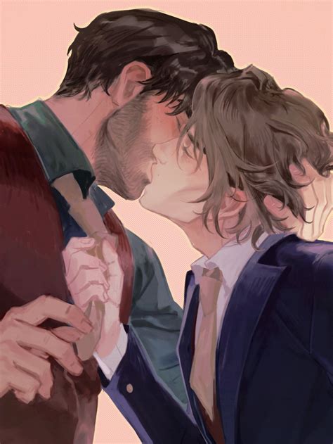 Viktor Jayce Viktor And Arcane Jayce League Of Legends And 1 More