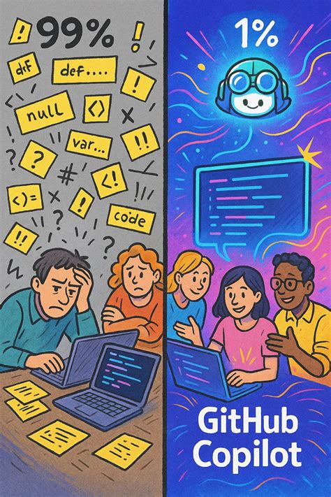 Monitoring Github Copilot Usage In Your Organization By Moti Malka Medium