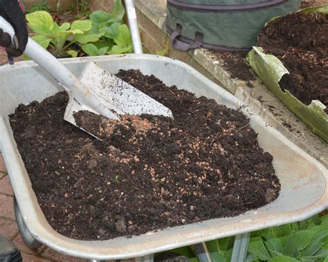 How To Make Compost The Expert Guide Homes And Gardens