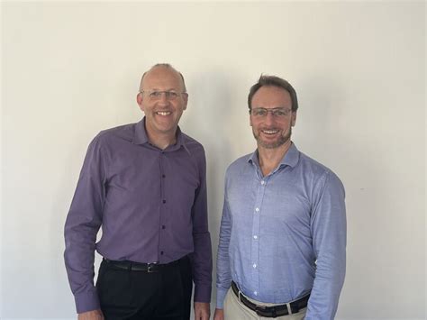 Jonathan Riggall Posted On Linkedin