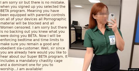 I Am Available Rcyberdomcaptions