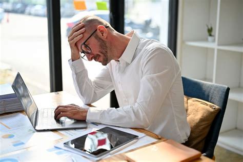 Mike Ledwith On Linkedin Common Vulnerabilities And Exposures Cve Stands For Common