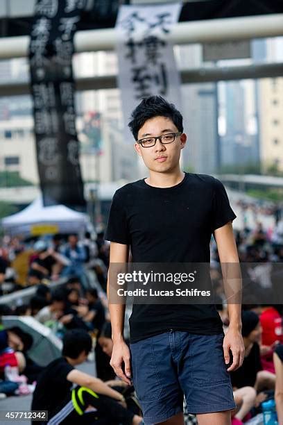 162 Keith Chow Photos And High Res Pictures Getty Images