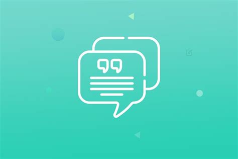 Wbcom Designs On Linkedin Buddypress Quotes Wbcom Designs Add Color Background Activity