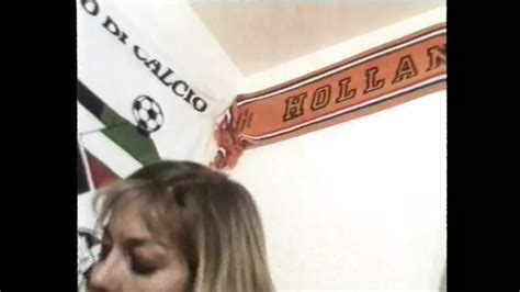 Mundial Sexo Cena Xhamster