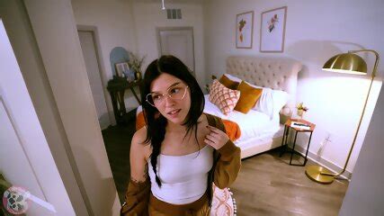 EC Virtual Sex Cousins 4k