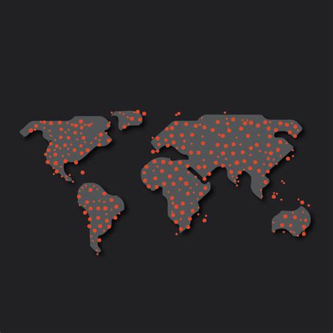 Earthquakedata Kaggle
