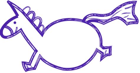 Solidity Programming Language Startup House Startup House