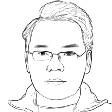 李鹏 中国科学院大学 Ucas