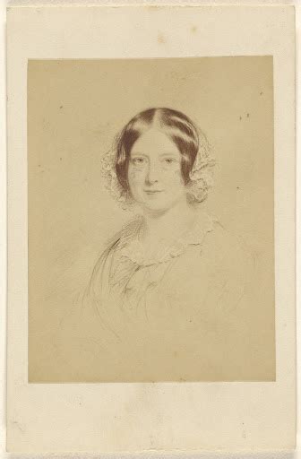 Lady Victoria Spencer Lucas Brothers Google Arts Culture