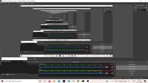 Ankita On Linkedin Hey Everyone I Have Successfully Completed My