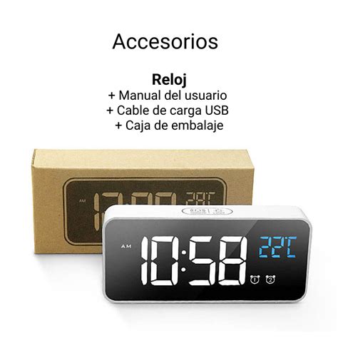 Techno Store ES Tu tienda de tecnología en España