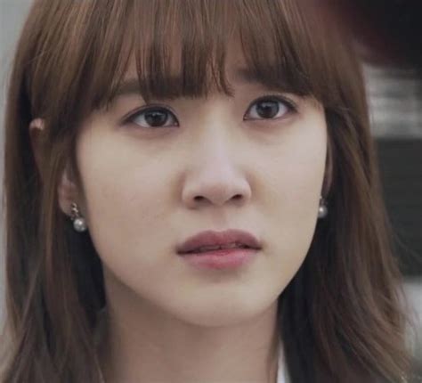 [건조폼] 박은빈 사진 7장 요청합니다 Fm 그래픽 페이스팩 유니폼 자료실 에펨코리아