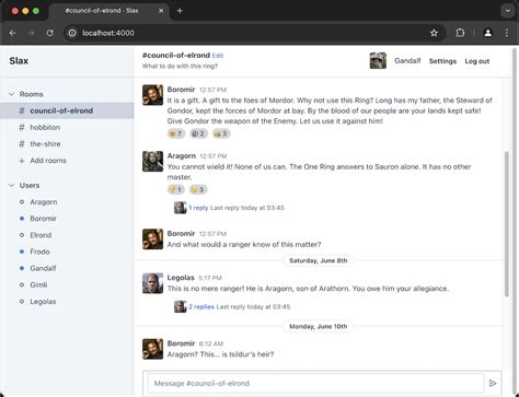 Learn Phoenix Liveview