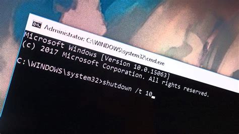 20 Cool Command Line Tricks For Windows And Macos Tims Computer Repair