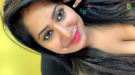 Cute Bengali Girl Youtube