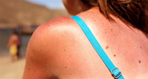 Reboot Your Body Before Fall Refinelife