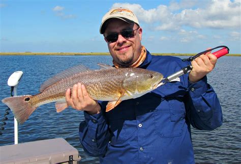 Pleasure Island Texas Fishing At Blake Corlis Blog