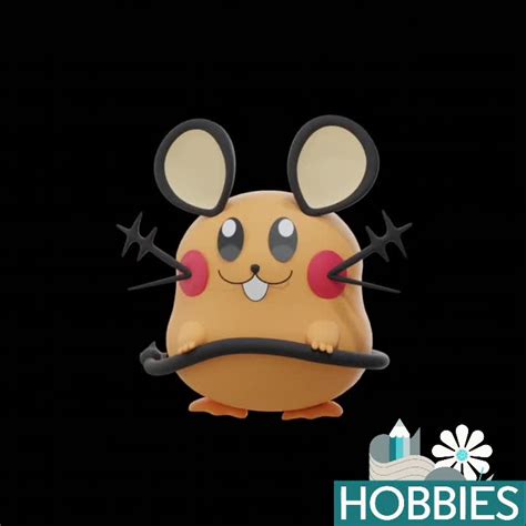 Sreejal Shukla On Linkedin Freelancelife Digitalartistry 3dmodeler