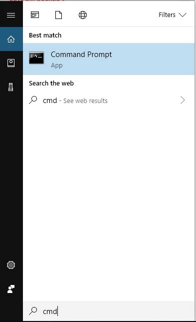 What Is Ping And How Do I Use It In Windows Hostico