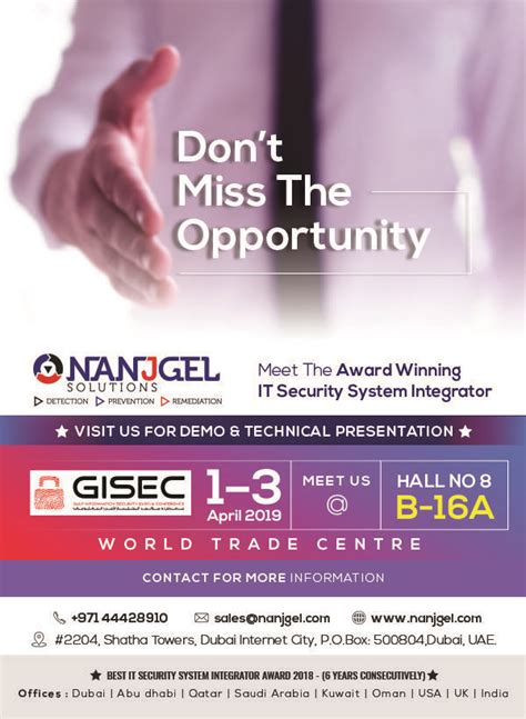 Zain Hassan Posted On Linkedin