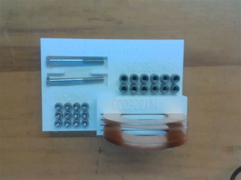 Anomalydetection Object Detection Dataset And Pre Trained Model By Anomalydetection