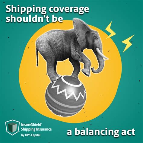 Jack Daughtry On Linkedin Do You Feel Like Youre Trying To Keep The