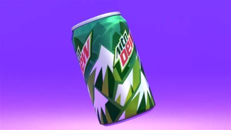 experimenting with fluid simulations r blender