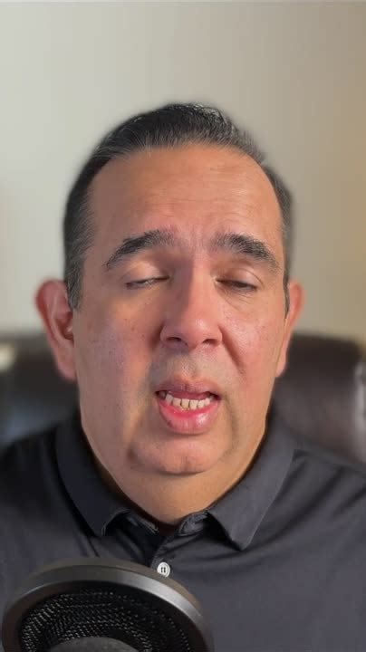 Data Science With Dennis On Linkedin How To Develop A Powerful Gpu