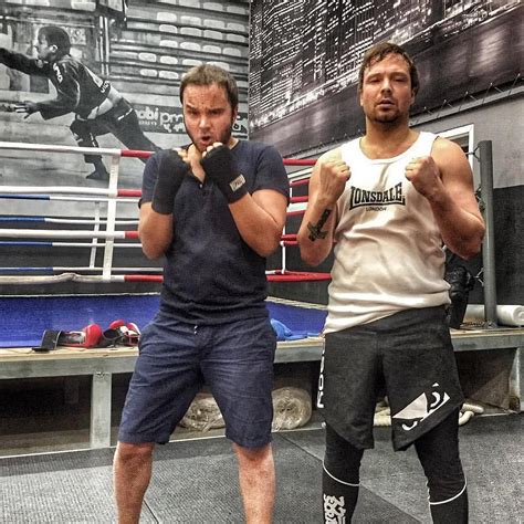 Андрей Чадов роли в фильмах и сериалах фото из личной жизни и биография актера