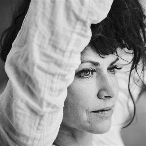 Sta Ik Nog Steeds Bekend Om Mijn Sexy Imago De Volkskrant