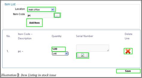 Online Inventory Management System Malaysia Control Inventory How