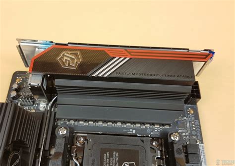 Best Motherboards For Ryzen X D Tech Gamers
