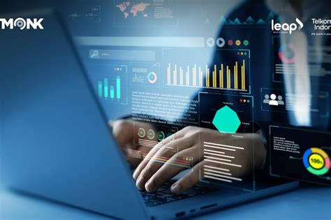 netmonk internet quality jadi solusi cerdas monitoring jaringan antara news