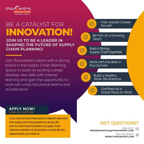 Badhri Narayanan A S Posted On Linkedin