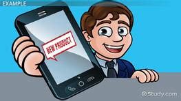 Quiz Worksheet Agile Phases Study Com