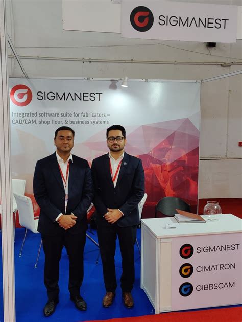 Prakash Baskaran Posted On Linkedin