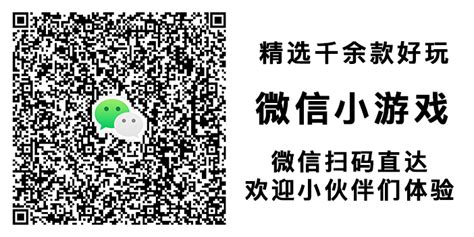 邪神大道，steam肉鸽策略游戏 Git游戏 文字放置摸鱼挂机游戏大全