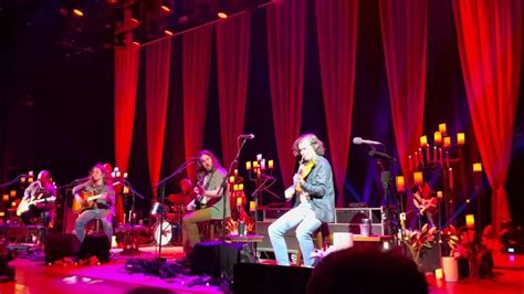 Billy Strings “back On The Train” Ryman Feb 25 2024 Youtube