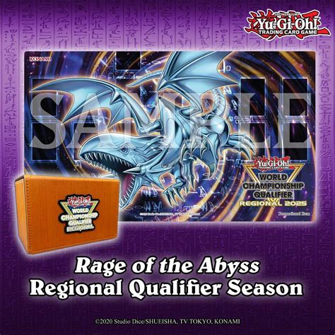 スターライト速報 遊戯王ocg情報まとめ 【遊戯王tcg情報】海外のデュエルフィールド画像