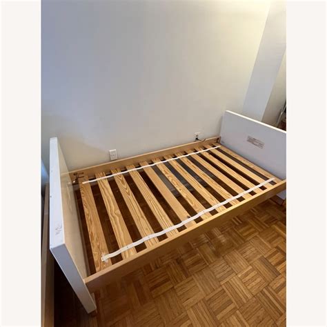 Roomandboard Moda Bunk Bed Aptdeco