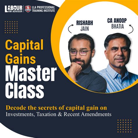 Esi Act 1948 Calculation Late Payment All Details Labour Law Advisor