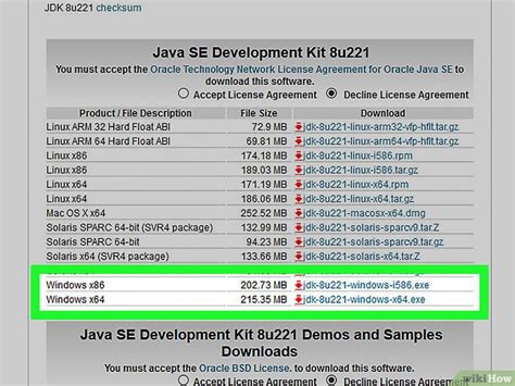 Como Criar Um Servidor Pessoal De Minecraft Com Imagens