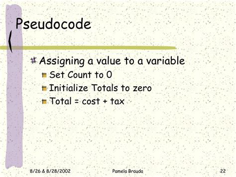 Ppt What Is A Problem Powerpoint Presentation Free Download Id