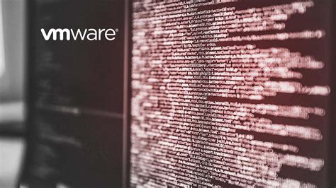 VMware Accelerates Software Defined Edge Adoption With Innovations And Partnerships